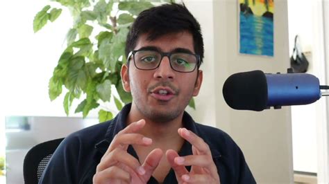 Building A Simple Graphql Api With Aws Appsync And Dynamodb Galaxyai