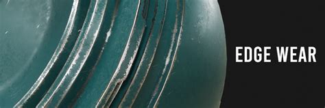 Shader Procedural Material Library Superhive Formerly Blender Market