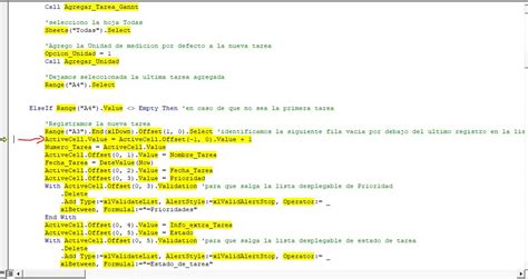 Visual Basic Para Aplicaciones Ayuda Con Error En Tiempo De Ejecución