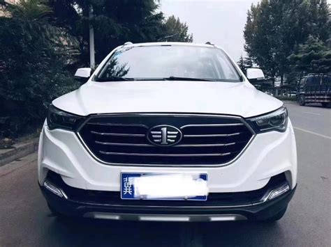 抵押车，抵押车能买吗？合法吗？ 知乎