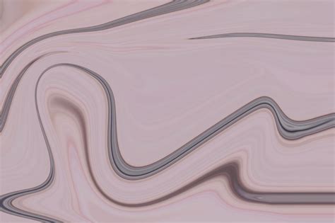 검은색과 금색 대리석 질감 프리미엄 사진