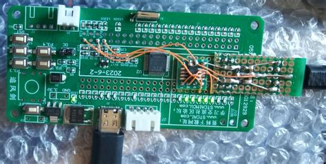 51开源 仿usb声卡i2s接口播放pcm格式立体声音乐stc32f12k54 Usb Cdc实时传输音频流 51 发烧友，uac，极致