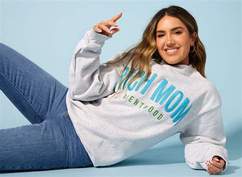 Tinx Says This Is The Best Product The App Has Influenced Her To Buy