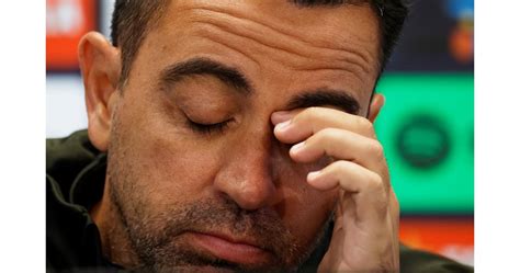 Шави към феновете на Барса Благодаря ви за обичта и подкрепата