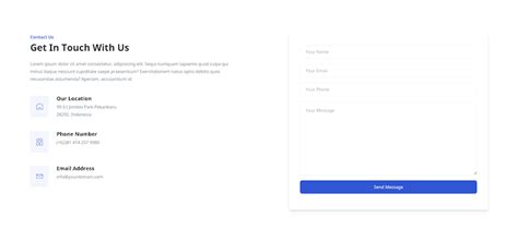 Convert Figma To Next Js With Tailwind CSS