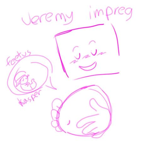 Jeremy Impreg Regretevator Impreg Jeremy Roblox Regrets