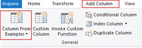 How To Clean And Transform Messy Data Using Power Query In Power Bi Xperiun