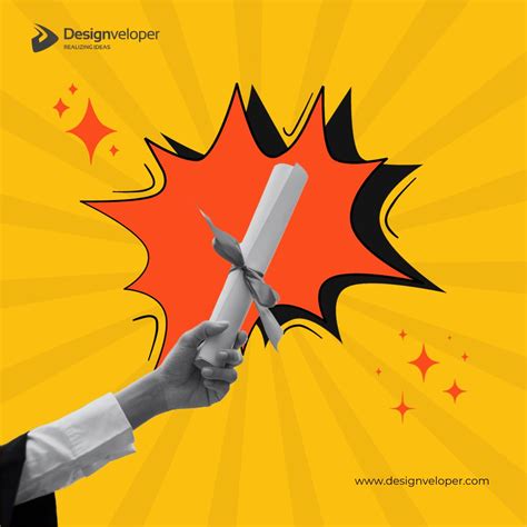 Designveloper Software Development Company On Linkedin