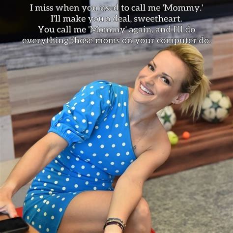 Magic Remote R Mommy Captions