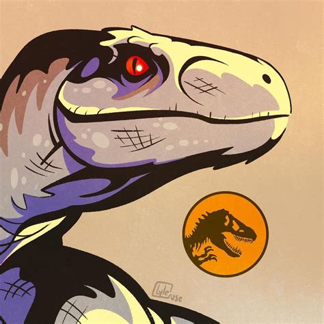 Jurassic World Dominion Poster T Rex Hd 2022 Artofit