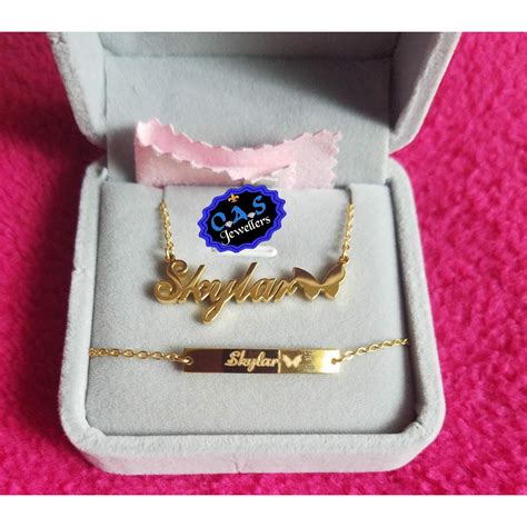 Jae Epic Team Out Nah Bench None Fully Epic Dat A Talk Bout Jae Epic Designs Official Zidan