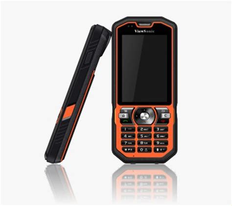 Laser Rugged Portable Mobile Wireless Handheld Android Barcode Scanner With WIFI 3G GPS GSM NFC