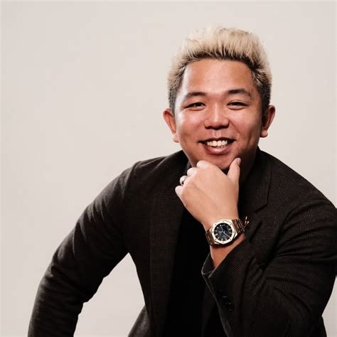 Deon Neo Chin Wei Dncw Deonneocw • Threads Say More