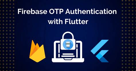 Research Cluster Of Computing On Linkedin Firebase Otp Authentication With Flutter