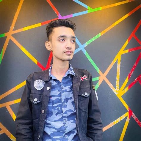 Grocoder Web Development Company Best Website Design And Development Company