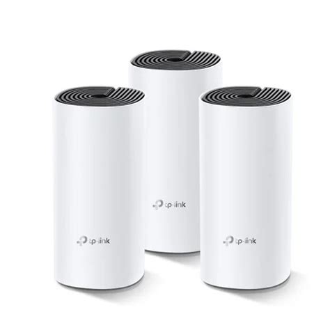 Tp Link Deco M Pack Router Price In Bd