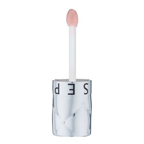 Buy Sephora Collection Outrageous Plump Lip Gloss Sephora Australia