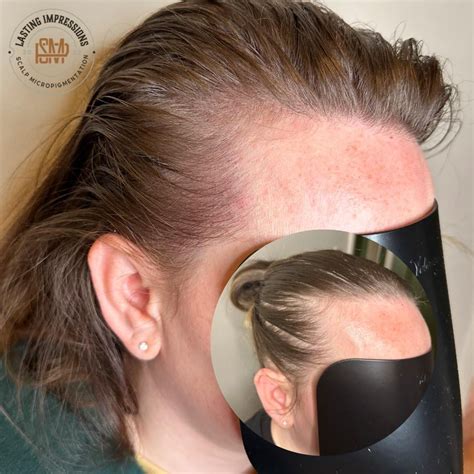 Female Density Work Rsmpchat