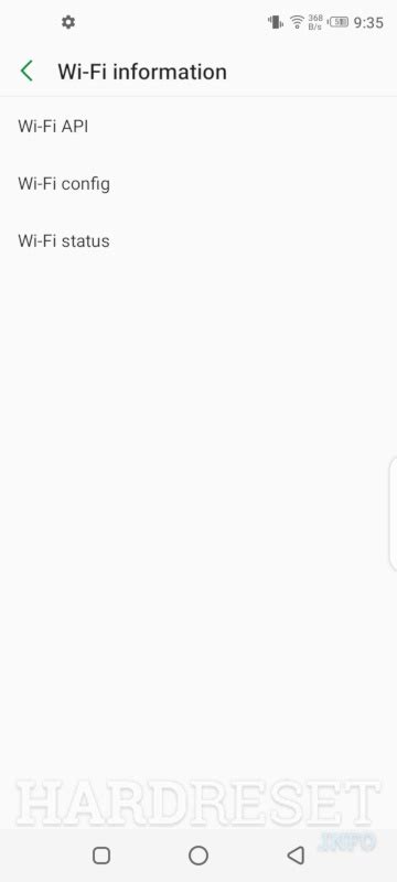 MAXWEST Astro 55R Secret Codes And Hidden Features HardReset Info