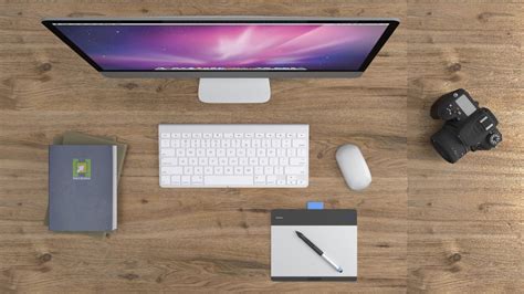 Application Of Transfer Learning Based On Convolutional Neural Networks In Semiconductor