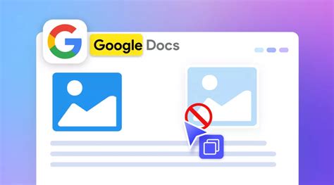 Newest How To Circle Something In Word Text And Image Updf