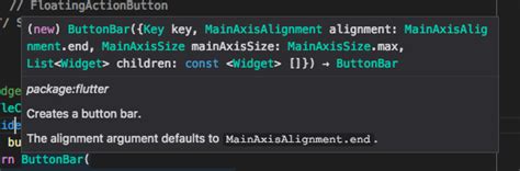 Edge Detection Ignored In Flutterdart Popup Tooltips · Issue 22561