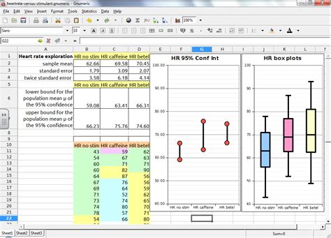 How To Print Gridlines In Openoffice Calc Mpobound
