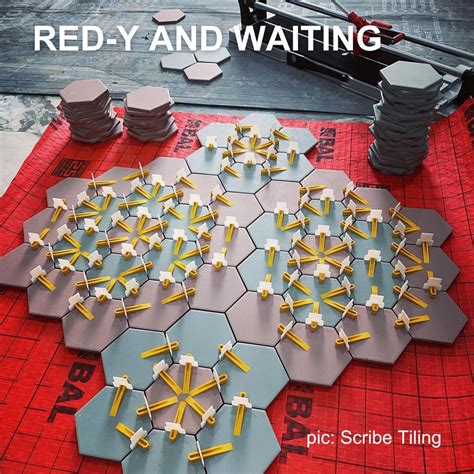 Bal Tiling Solutions On Linkedin Tiles Tiling Uncoupling Clips