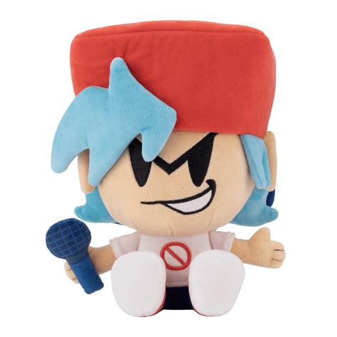 Bf Pixarbots Nextbots Wiki Fandom