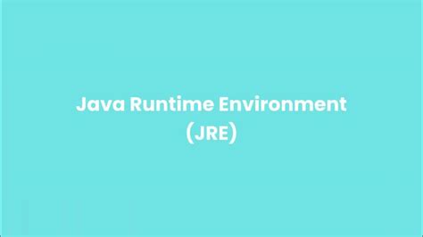 Java 4 How Java Code Gets Executed By Mosh Hamedani Youtube