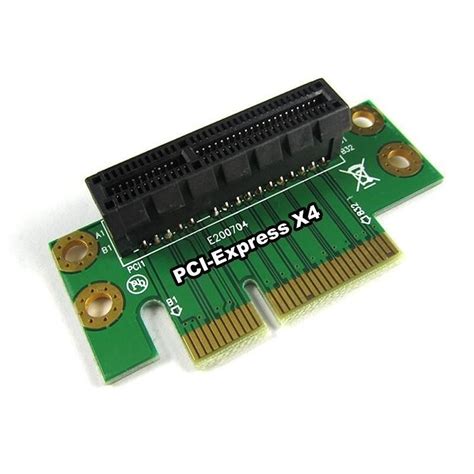 PCI Error On TX1 Boards Jetson TX1 NVIDIA Developer Forums