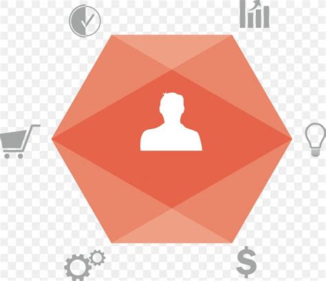 Infographic Euclidean Vector Three Dimensional Space Png 1592x1375px Infographic Brand