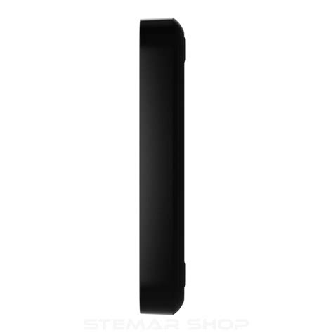 Ajax KeyPad TouchScreen Stemar Shop