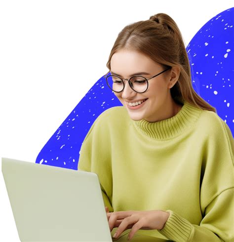 Онлайн школа английского языка Skillbox курсы онлайн обучения