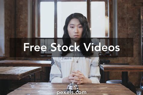 Tables Background Videos Download The Best Free 4k Stock Video Footage And Tables Background Hd