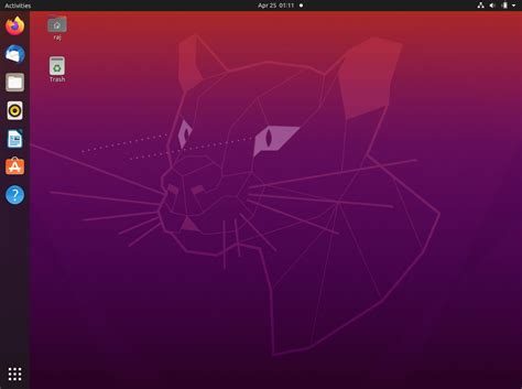 How To Upgrade To Ubuntu 2004 From Ubuntu 1804 Ubuntu 1910 Detailed Guide Itzgeek