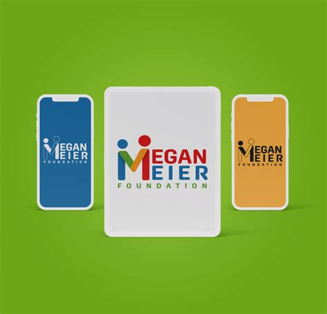 Media Learn More Get Involved Today — Megan Meier Foundation
