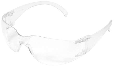 Made In Usa Safety Glasses Safety Glasses Usa