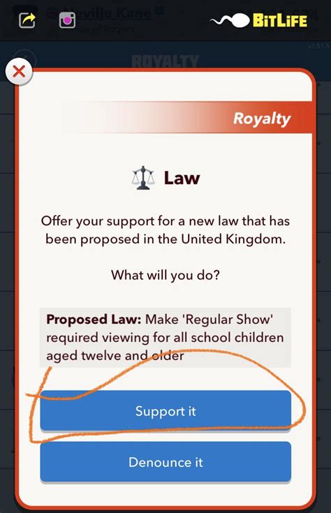 Theres Only One Option Rregularshow