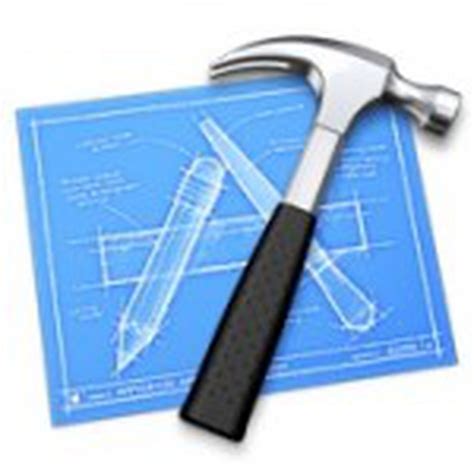 Apple Releases Xcode 4 1 1 Via Mac App Store To Address Installation Alert Issue Macrumors