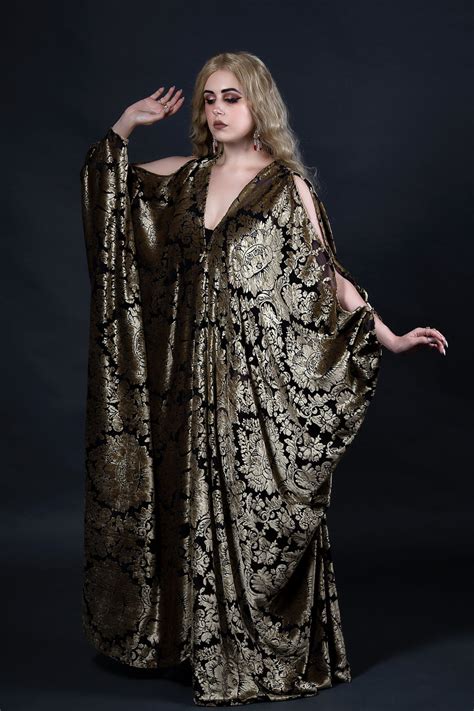 Products Flutter Mouse