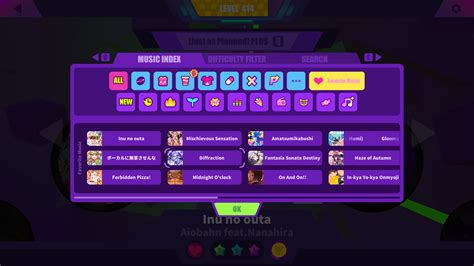 i can t access my favorite tab but i can still favorite unfavorite songs i already verify