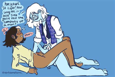 Post 5932337 Adventure Time Adventure Time Fionna And Cake Ice King Simon Petrikov