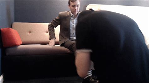 Real Time July Worshipping Socks Masterd90 Clip Store Clips4sale