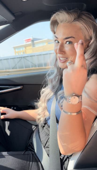 Video Abigayle André On Linkedin Electriccars Evcharging