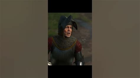 Dry Devil The Mvp When Plan Doesnt Go To Plan You Call The Dry Devil