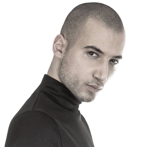 mohamed ali gasmi founder and creative director ali by mohamed ali