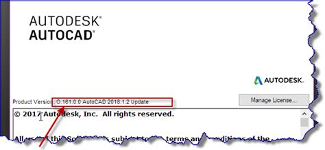 Solved Autocad 2018 Keeps Crashing Autodesk Community