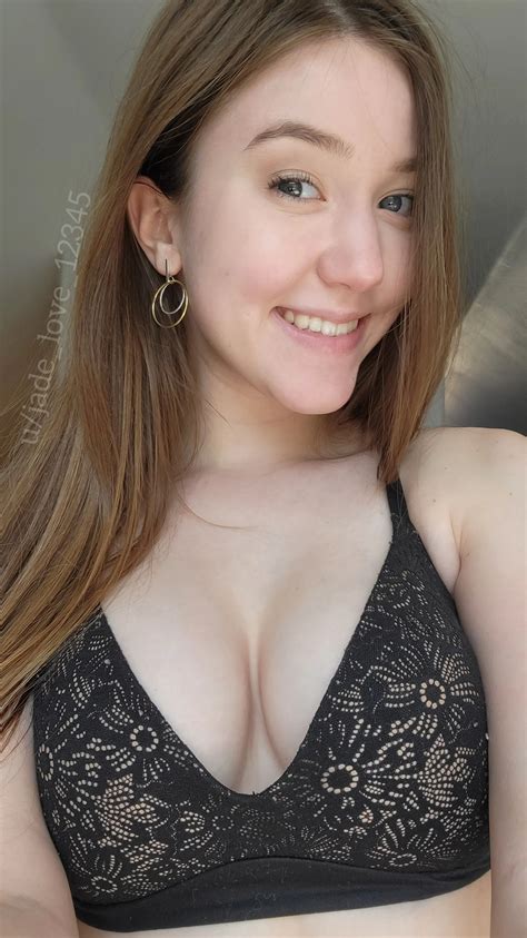 Do You Like My Smile Scrolller