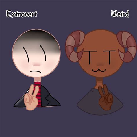 Clicks The Randomized Button Rpicrew